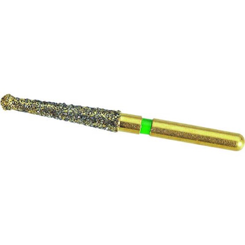 Jual Endo access bur acces acess bur endodonti | Shopee Indonesia