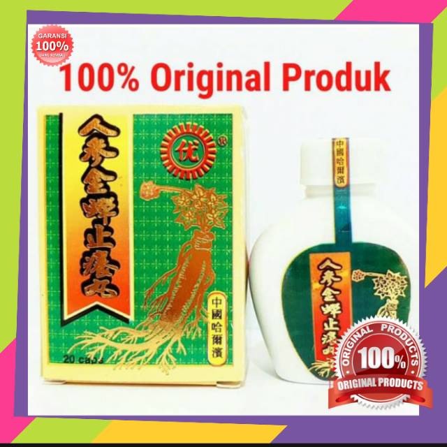 Jual kapsul obat gatal, obat darah kotor, obat cina gatal,obat alergi ...