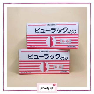 Produk beauty_id | Shopee Indonesia