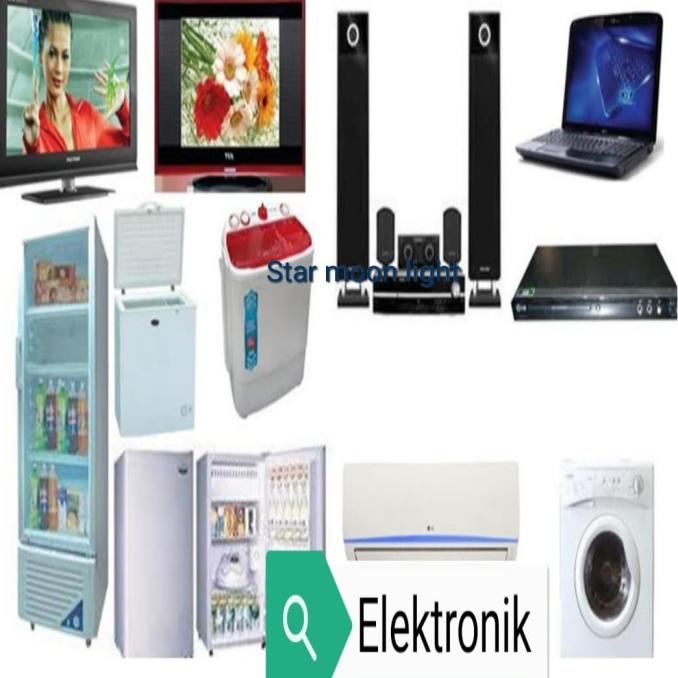 Jual ElecMap | Shopee Indonesia