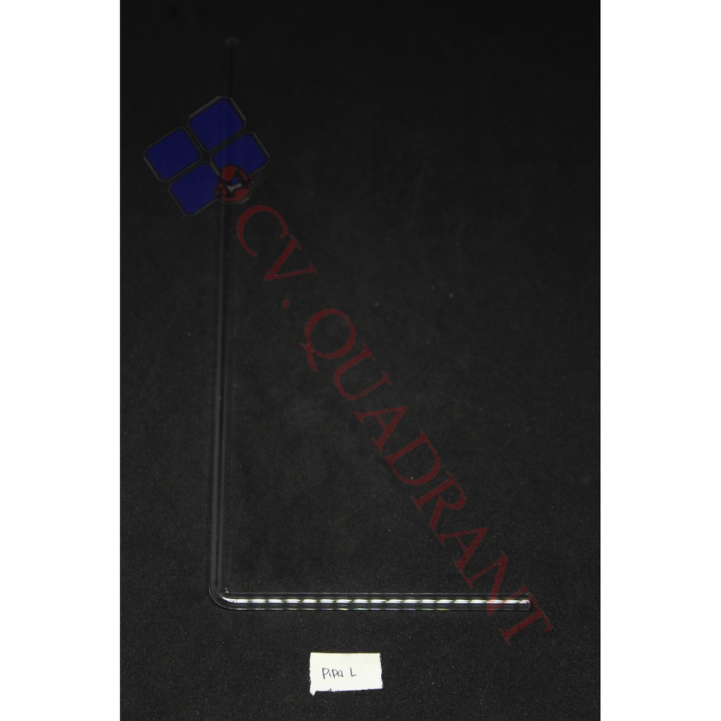 Jual Pipa L | Shopee Indonesia