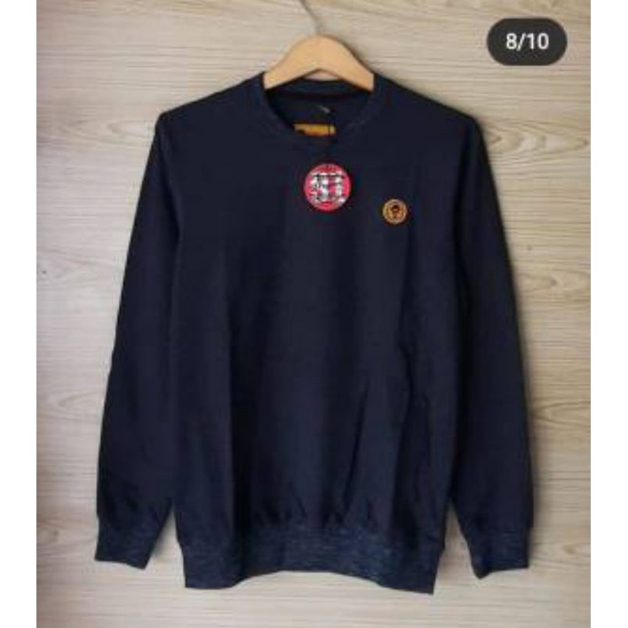 Jual switer | Shopee Indonesia