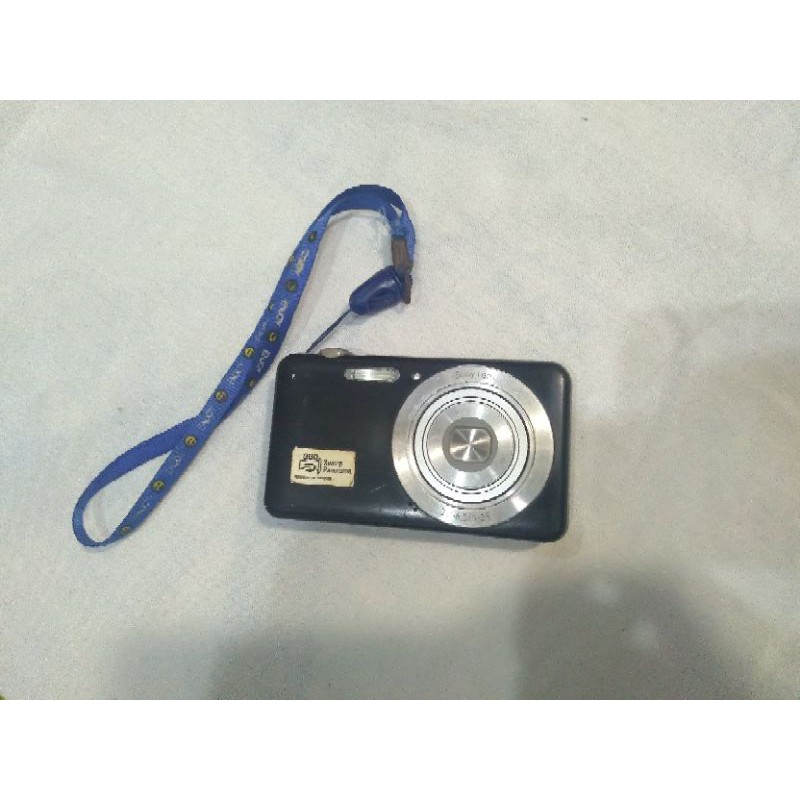 Jual camera digital | Shopee Indonesia
