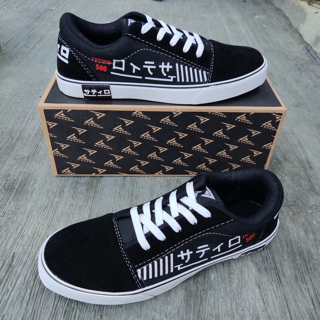 Jual Sepatu Style Fashion Pria Cowok Santai Sport Jalan Gaul Gaya ...