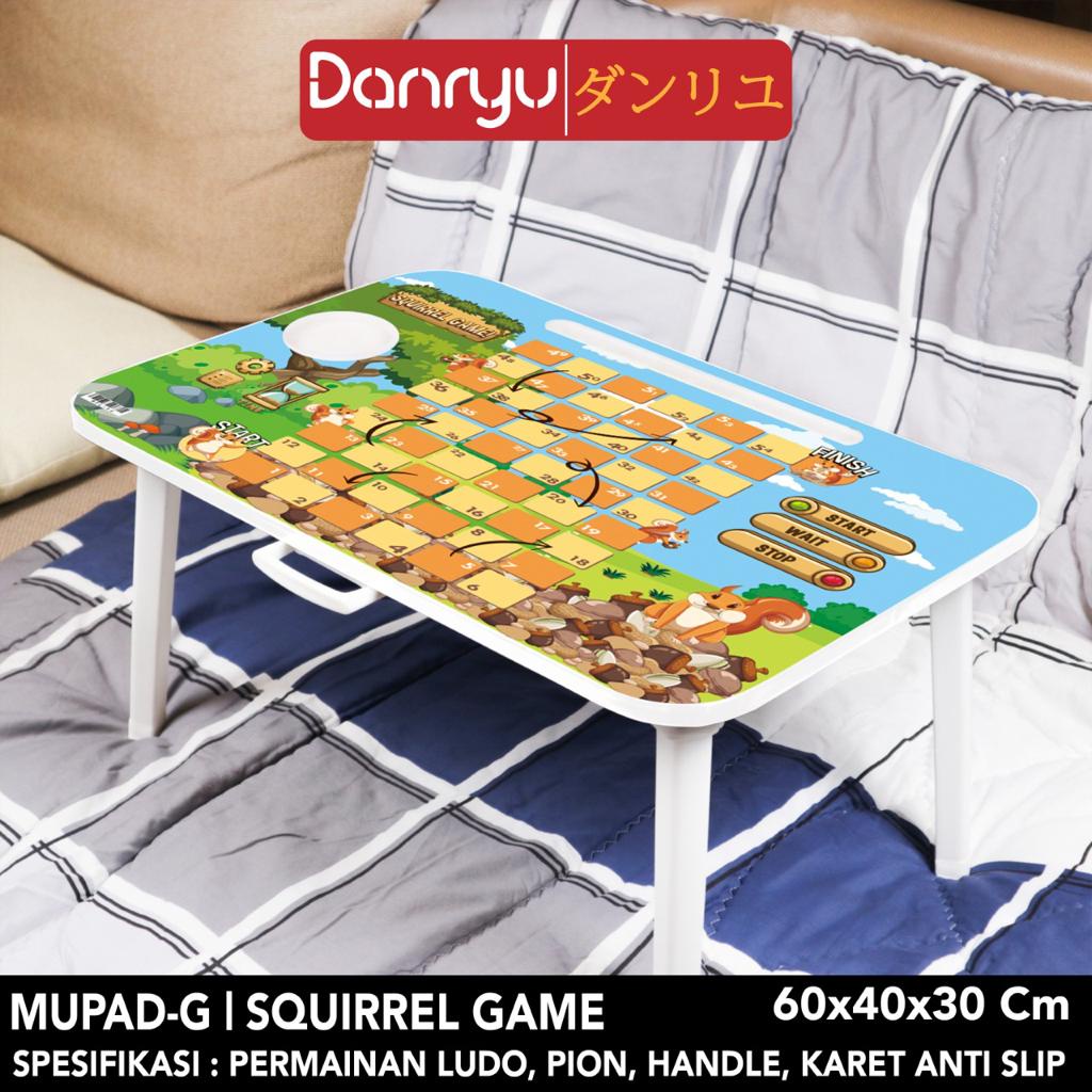 Jual Mupad G | Meja Lipat Portable Meja Portable Meja Belajar Meja ...