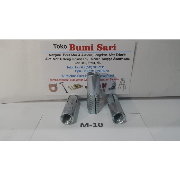 Jual ed4010d Dynaset M10/ Dinaset/ Dynaset Murah/ Baut Fe02F0 | Shopee ...