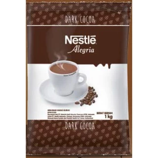 Jual nestle dark cocoa Harga Terbaik & Termurah April 2025 | Shopee Indonesia