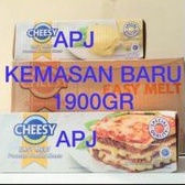 Jual Cheesy chesy easy melt kemasan 1.9kg | Shopee Indonesia