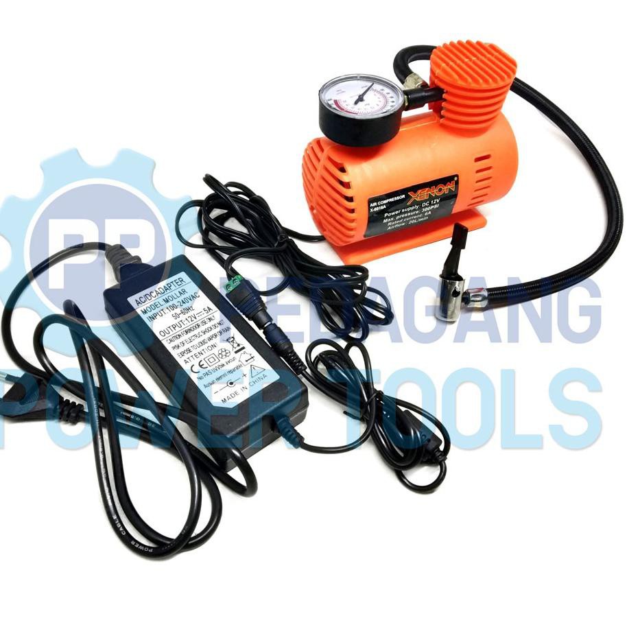 Jual Terbaik.. PAKET XENON KOMPRESOR ANGIN MINI POMPA BAN MOBIL ... Jual Terbaik.. PAKET XENON KOMPRESOR ANGIN MINI POMPA BAN MOBIL ...