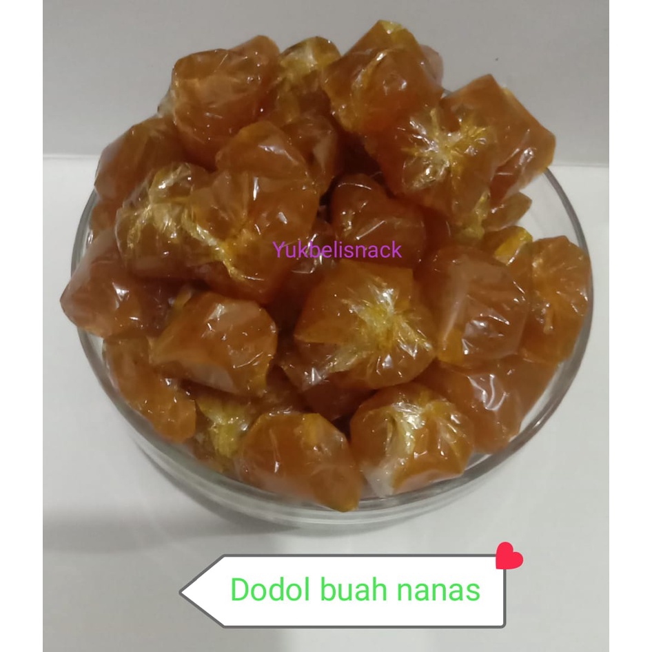 Jual Dodol garut lengkap/dodol garut komplit/dodol jagung/wajit cililin ... Jual Dodol garut lengkap/dodol garut komplit/dodol jagung/wajit cililin ...
