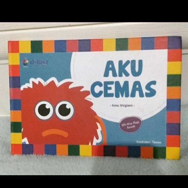 Jual Aku cemas | Shopee Indonesia