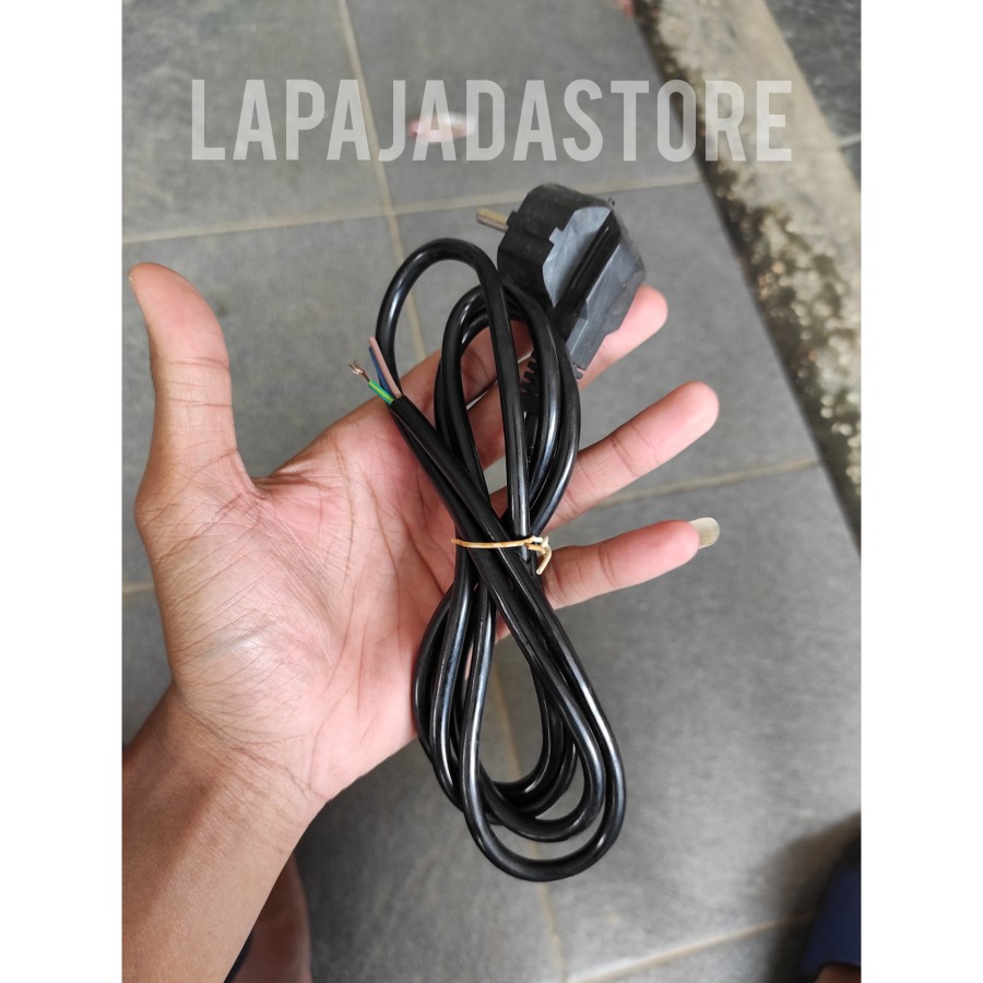 Jual KABEL COLOKAN UNIVERSAL / MULTIFUNGSI | Shopee Indonesia