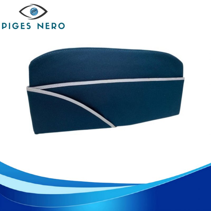 Jual Topi Mut Pria TNI AL - Bintara | Shopee Indonesia