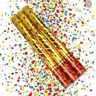 Jual Confetti Terlengkap & Harga Terbaru November 2025 | Shopee Indonesia