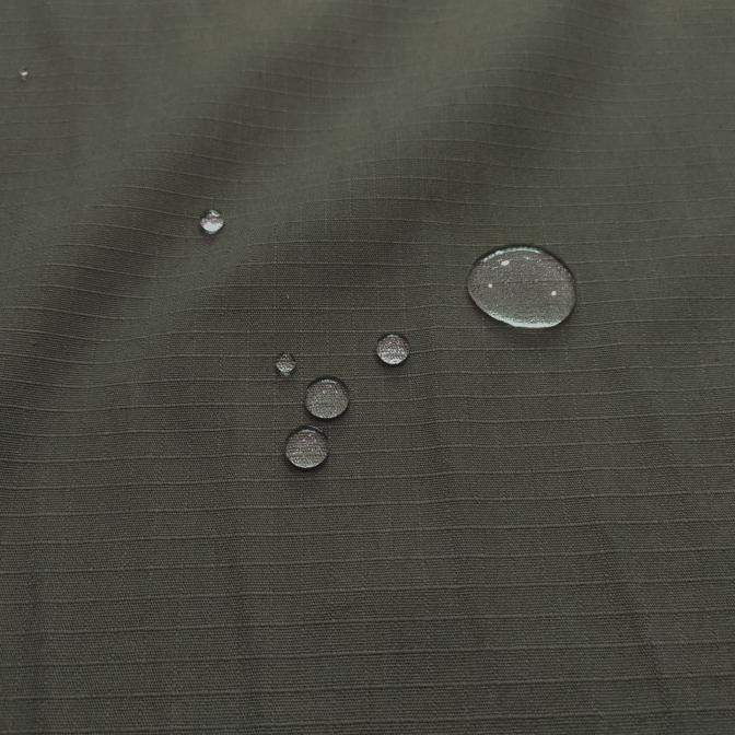 Jual Bahan Kain Ripstop Ranger Green Anti Air | Shopee Indonesia