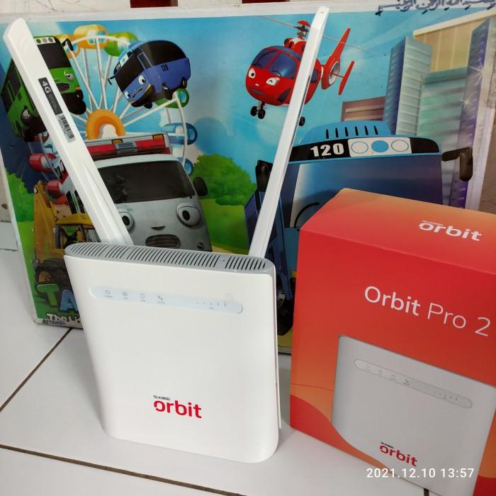 Jual Antena Modem Router 38dBi GSM LTE 4G 3G 700-2700MHZ full-band ...