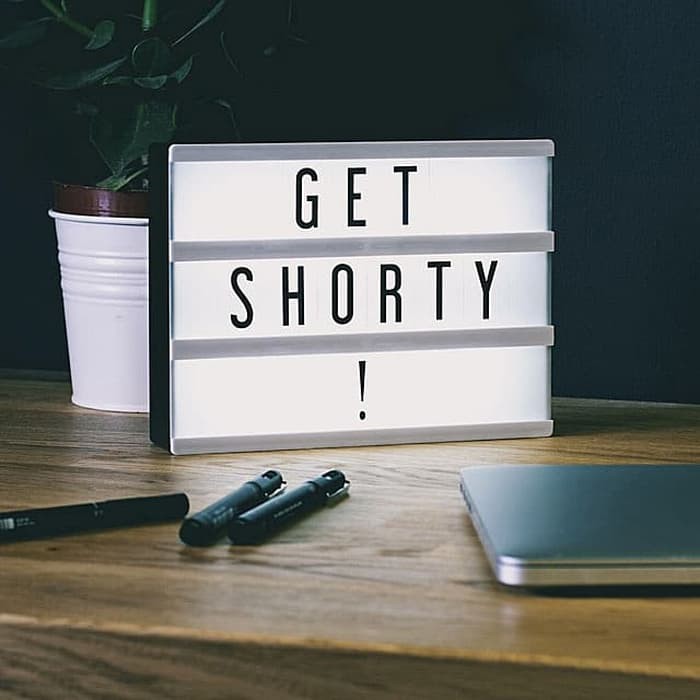 Jual Gora|A4 lightbox led neon box portable lampu persegi panjang lamp ...