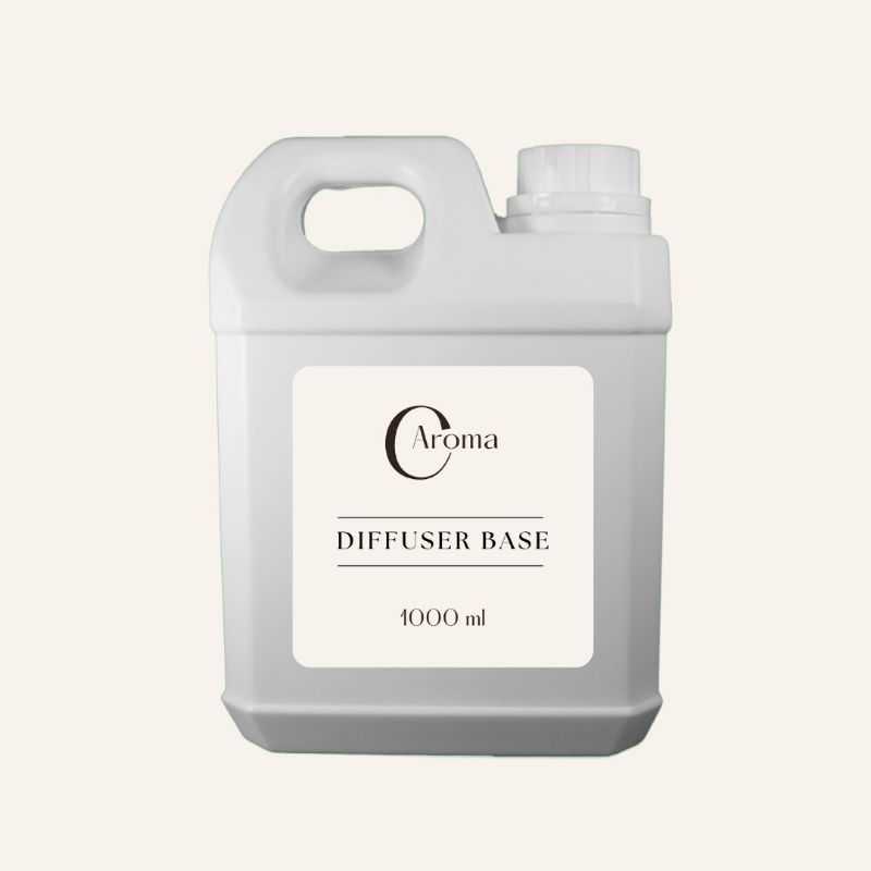 Jual Diffuser Base Liquid 1L / 1000ml | Shopee Indonesia