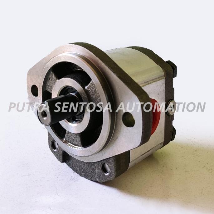 Jual BI-DIRECTIONAL HYDRAULIC GEAR MOTOR 8CC GROUP SIZE 2 HONOR 2M ... Jual BI-DIRECTIONAL HYDRAULIC GEAR MOTOR 8CC GROUP SIZE 2 HONOR 2M ...