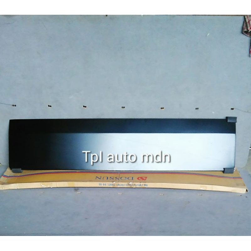 Jual panel depan mobil truck Fuso/PS.190 | Shopee Indonesia