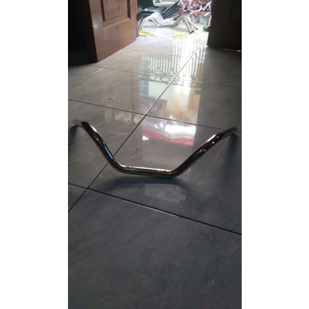 Jual stang choppee bobber | Shopee Indonesia