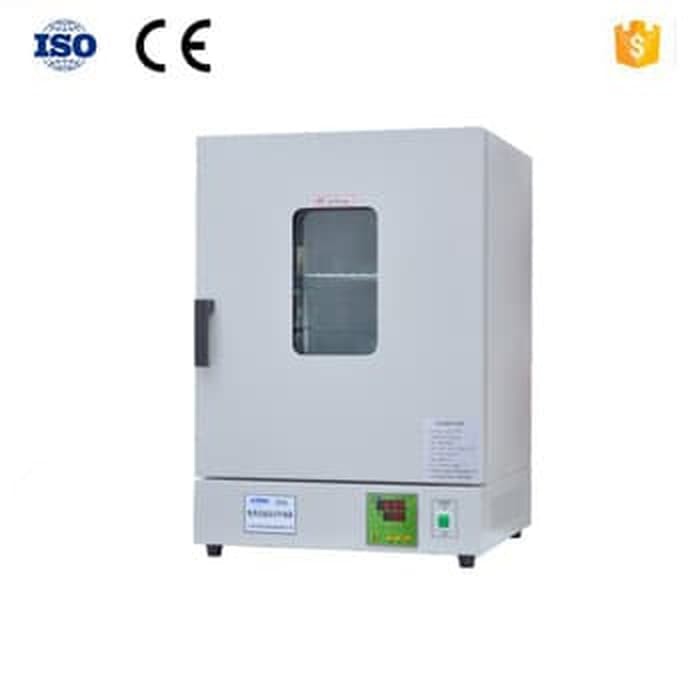 Jual Heating and Drying Oven DHG 9030 A, Drying oven 9030A | Shopee Indonesia