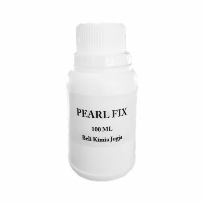 Jual Pearl Fix / Pengawet Parfum (100gr) | Shopee Indonesia