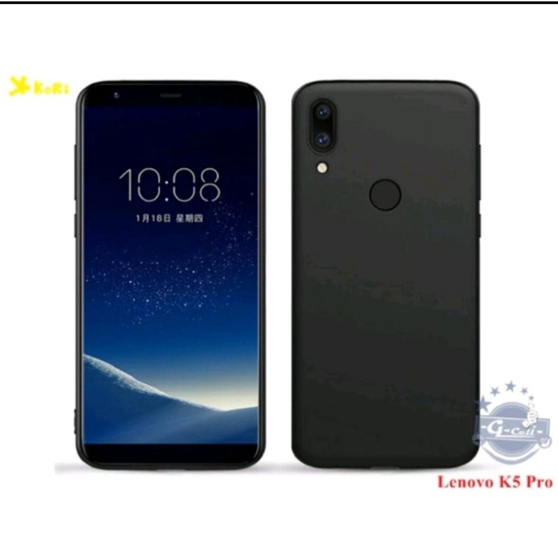 Jual Lenovo K5Pro K5 Pro Modifikasi | Shopee Indonesia