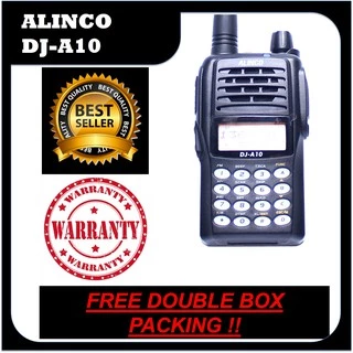 Produk Radio Komunikasi Indonesia | Shopee Indonesia