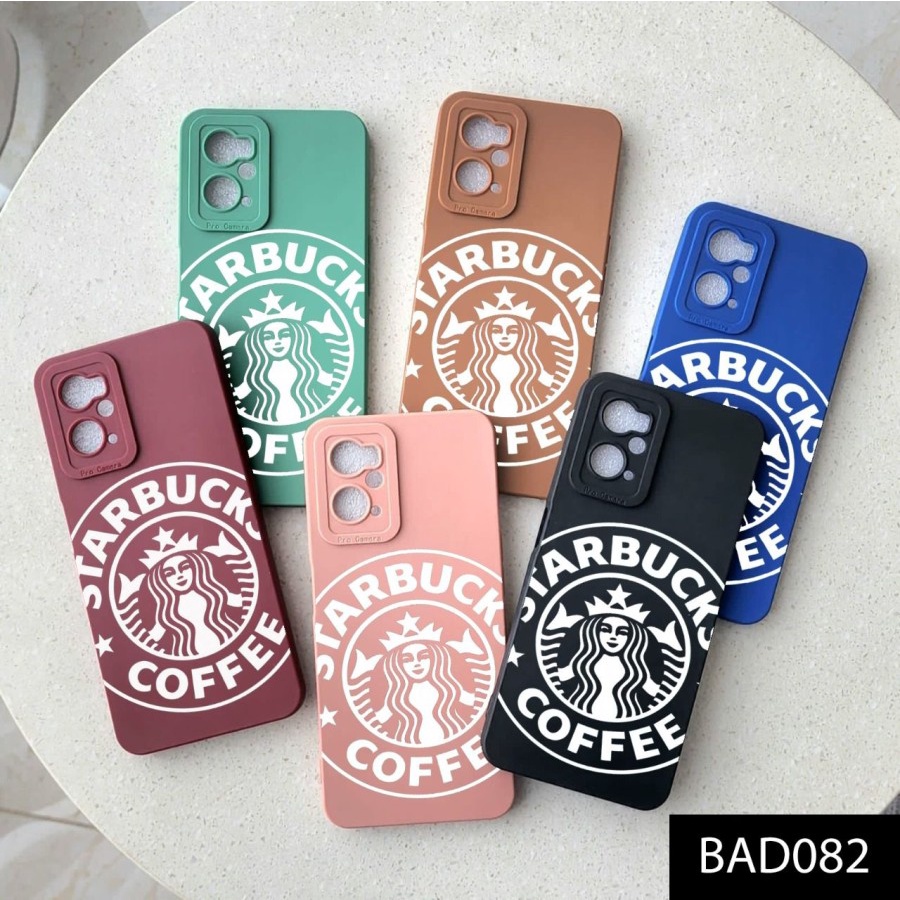 Jual SOFTCASE REALME 3 CASE MACARON PRO CAMERA MOTIF GAMBAR HIGH QUALITY - BDC | Shopee Indonesia