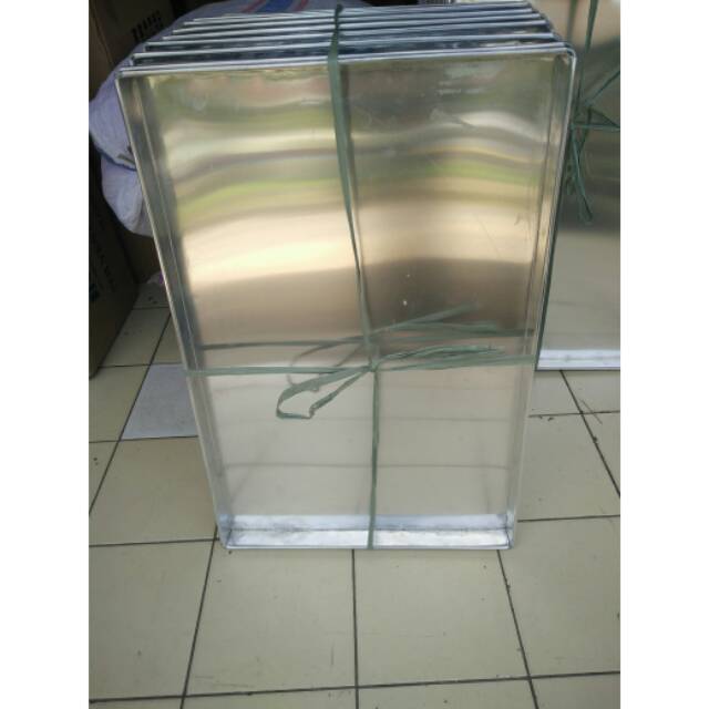 Jual Loyang Khusus utk oven gas type 8044 | Shopee Indonesia