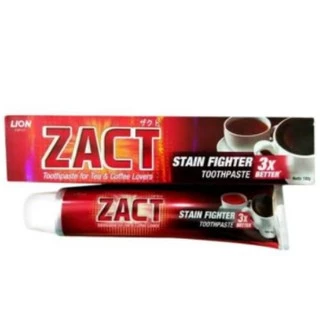 Jual Pasta Gigi Zact Terlengkap & Harga Terbaru November 2025 | Shopee Indonesia