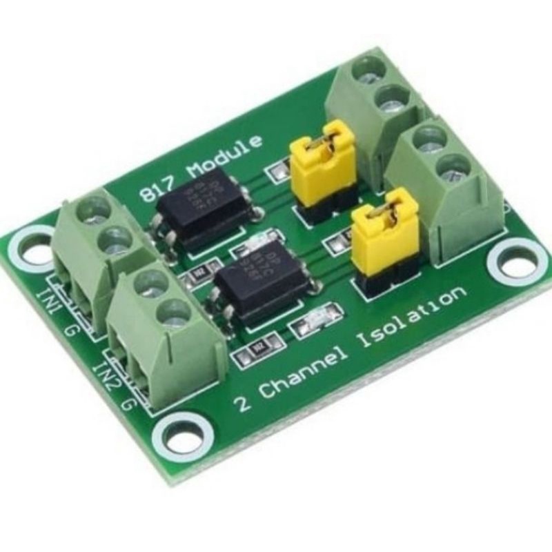 Shopee Indonesia | Situs Belanja Online Terlengkap & Terpercaya