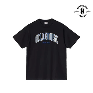 Produk hellhouse_joints | Shopee Indonesia