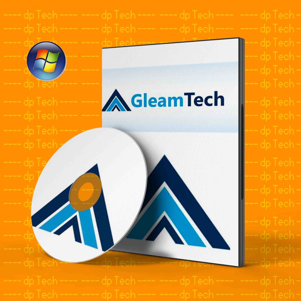 Jual GleamTech FileVista File Manager Software Full Version | Shopee Indonesia