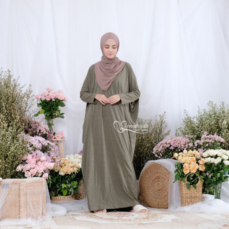 Jual kavina army | Shopee Indonesia