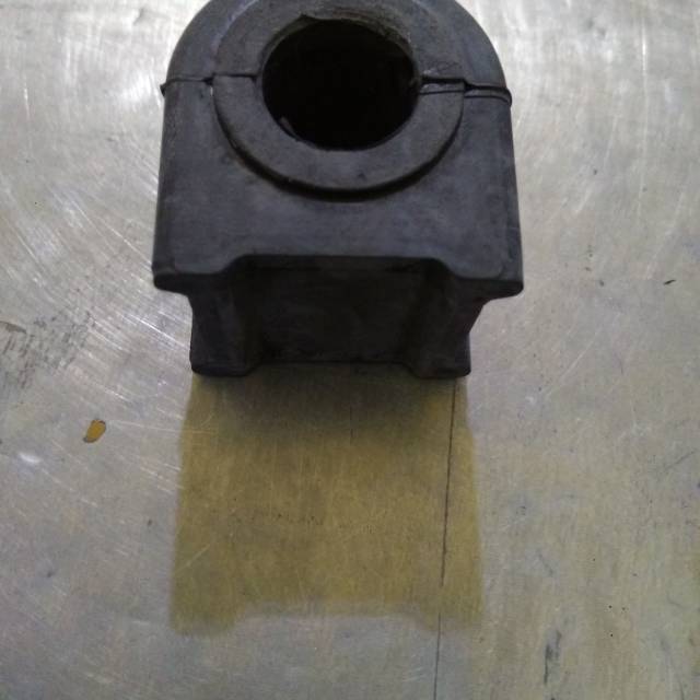 Jual Bushing Karet Stabilizer Depan Avanza Xenia Rush Terios bahan ...