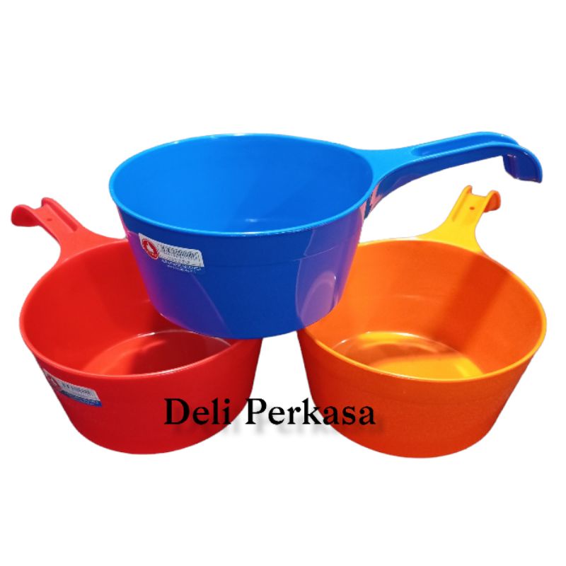 Jual ULTRA Gayung Jumbo | Shopee Indonesia