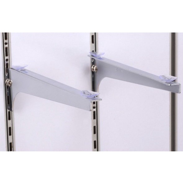 Jual Siku Kayu Daun Braket Ukuran 25cm atau Kayu Papan Triplek Rel ...