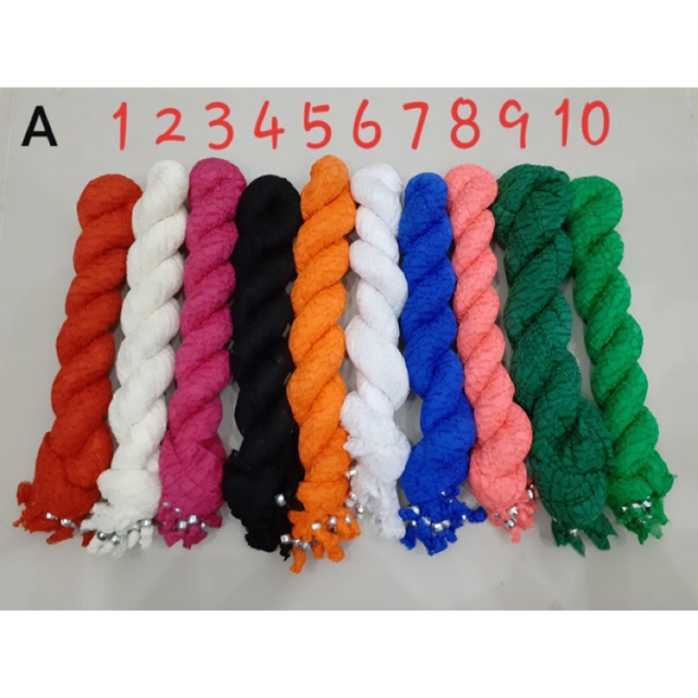 Jual SALE Dupatta India A / Selendang India | Shopee Indonesia