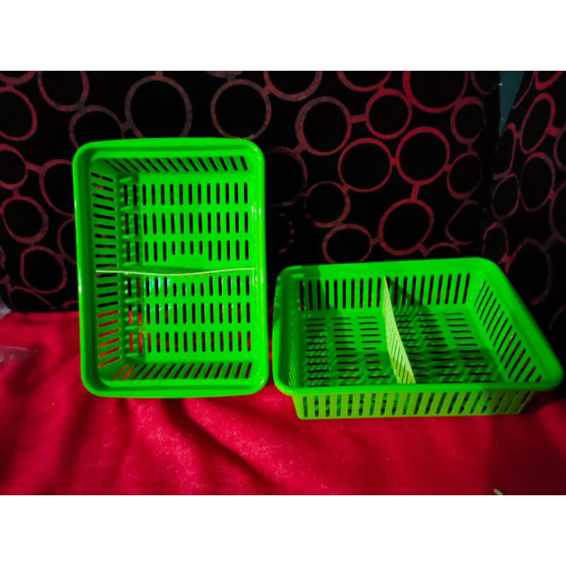 Jual Tempat Bawang/Lombok Golden Sunkist(TBL 1051) . | Shopee Indonesia
