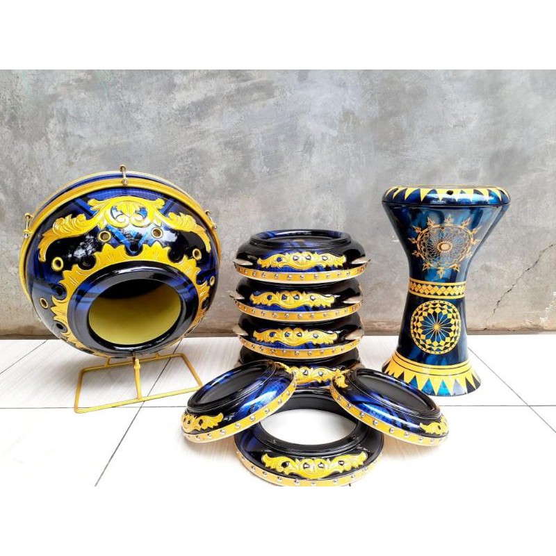 Jual jual alat rebana ukir satu set lengkap asli Jepara bergaransi dan ...