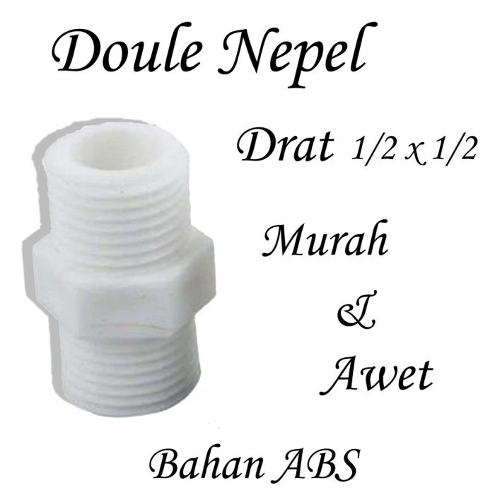 Jual Nepel Selang Terlengkap & Harga Terbaru Mei 2026 | Shopee Indonesia
