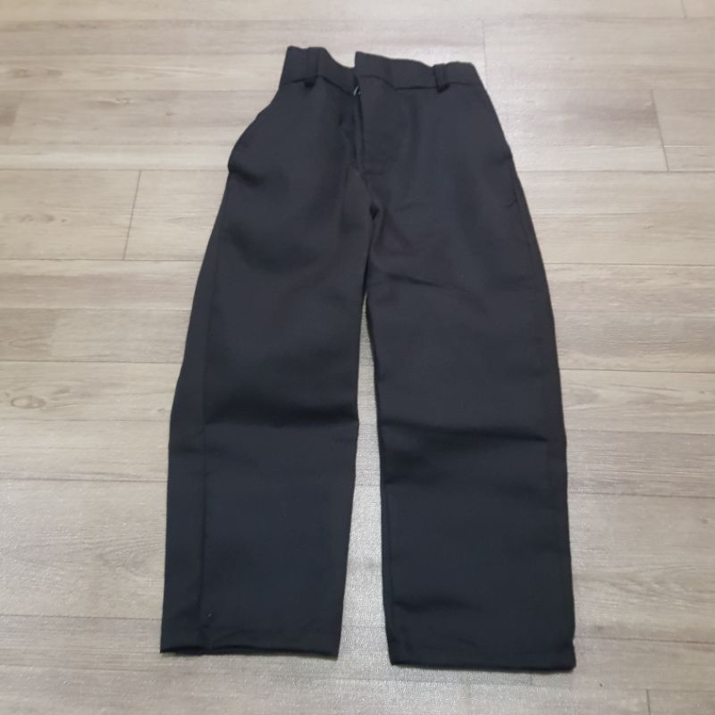 Jual baju seragam pilot anak / baju pilot anak / seragam profesi pilot ... Jual baju seragam pilot anak / baju pilot anak / seragam profesi pilot ...