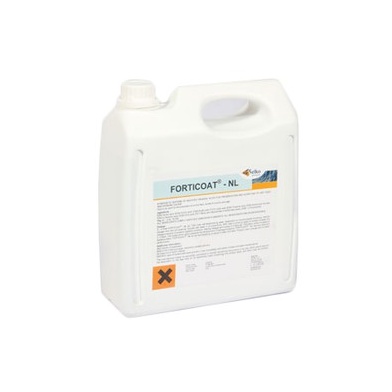 Jual ferticoat nl 5 kg - disinfektan membasmi virus, bakteri, jamur ...