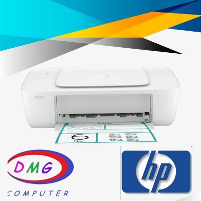 Jual Printer HP Deskjet Ink Advantage DJ 1216 - Garansi Resmi HP ...