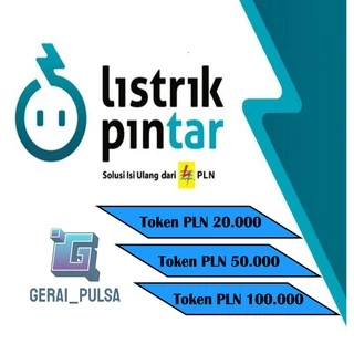 Produk gerai pulsa | Shopee Indonesia