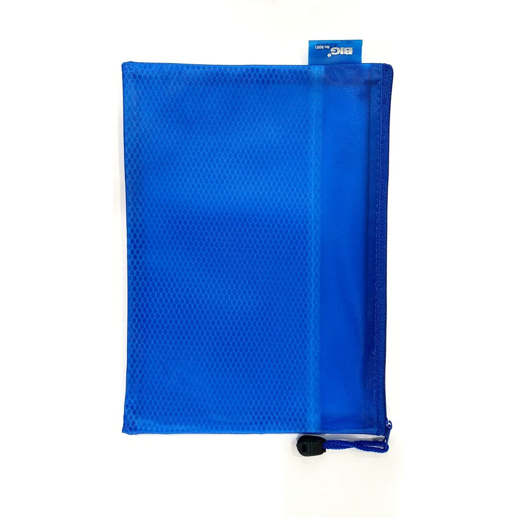 Jual MAP 1 RESLETING JARING 9001 A5 BIG BIRU | Shopee Indonesia