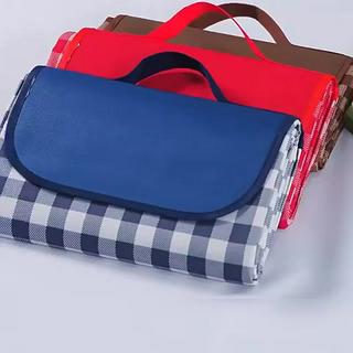 Jual MATRAS CAMPING ALUMINIUM FOIL 200x200 ALAS TENDA, CAMPING, TAMASYA ...