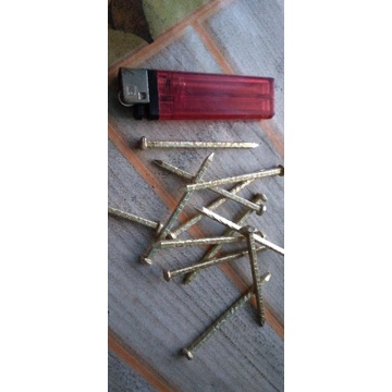 Jual paku kuningan rajahan crom | Shopee Indonesia